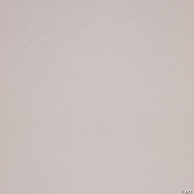 Paper Accents Cardstock 12"x 12" Muslin 74lb Hurricane 1000pc Box