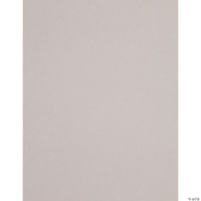 Paper Accents Cardstock 8.5"x 11" Muslin 74lb Hurricane 1000pc Box