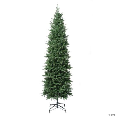 National Tree Company First Traditions™ 7.5 ft. Duxbury Pine Slim Tree