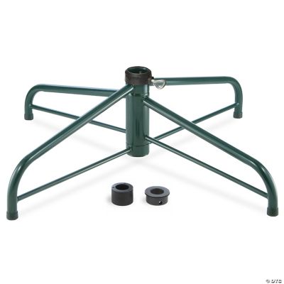 National Tree Company 36" Folding Tree Stand