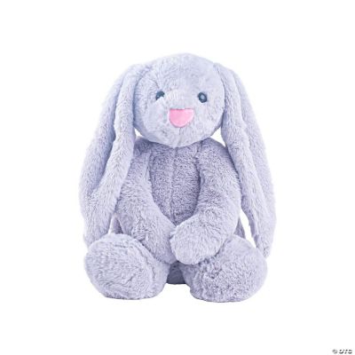 Weighted Calming Stuffies / Weighted Plush Animals for Children - for ...