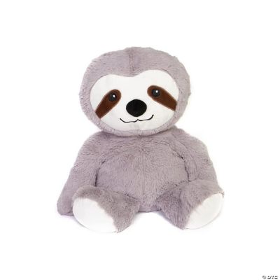Weighted Calming Stuffies / Weighted Plush Animals for Children - for ...