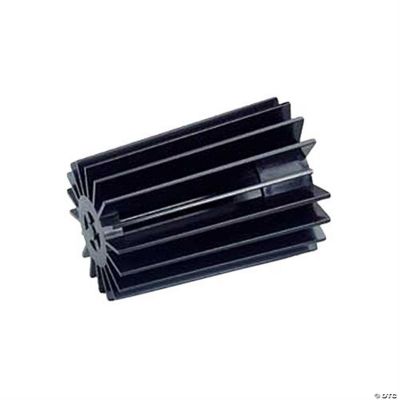 Danner 12785 Pre-Filter for 02750 to 02755 Pumps