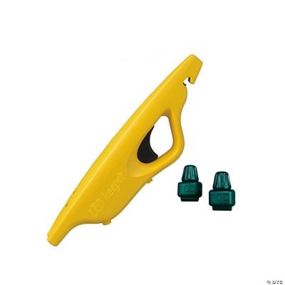 Ulta-Lit Tree LED Light Keeper - The Complete Tool For Fixing Your LED ...