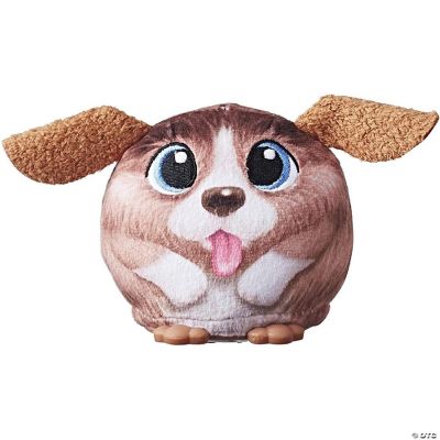 furReal Cuties Dog | Oriental Trading