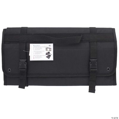 Tran Acrylic Paint Carrier