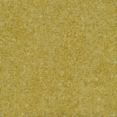 Northcott Stonehenge Christmas Joy 24781M 52 Gold Fleck Texture w Metallic