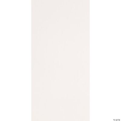 Cdstk Smooth 8.5x11 80lb 1000pc Box Matte White