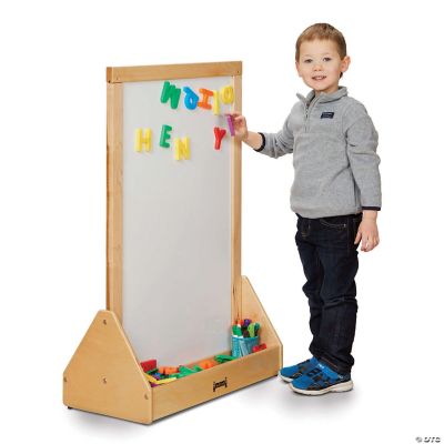 Jonti-Craft Magnetic Stem Board | Oriental Trading