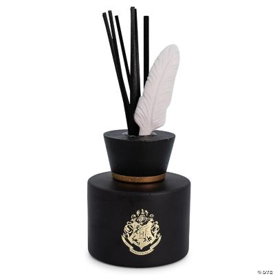Harry Potter Ceramic Inkwell Reed Diffuser | Oriental Trading