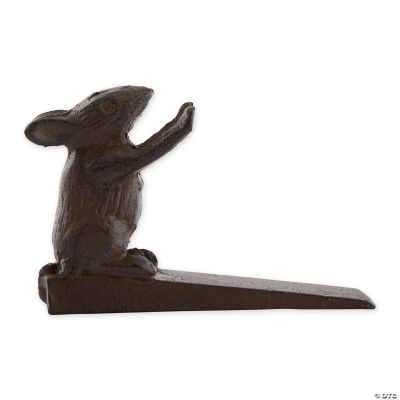 Door Mouse Door Stopper
