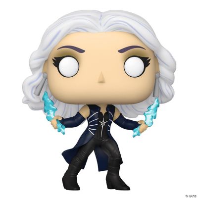 DC The Flash Funko POP Vinyl Figure Killer Frost | Oriental Trading
