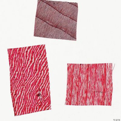 Carolina Biological Supply Company White Pine Wood, sec., 15 µ m ...