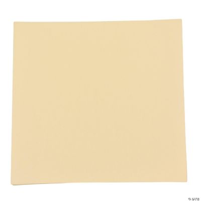 Sax Manila Drawing Paper, 50 lb, 12 x 18 Inches, Pack of 500 | Oriental ...