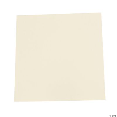 Sax Watercolor Paper, 18 x 24 Inches, 140 lb, Natural White, 50 Sheets ...