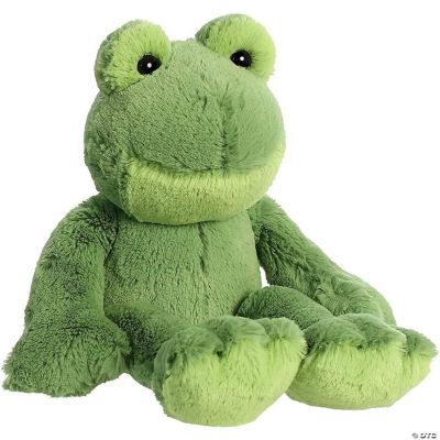 Aurora - Flopsie - 12" Fernando Frog