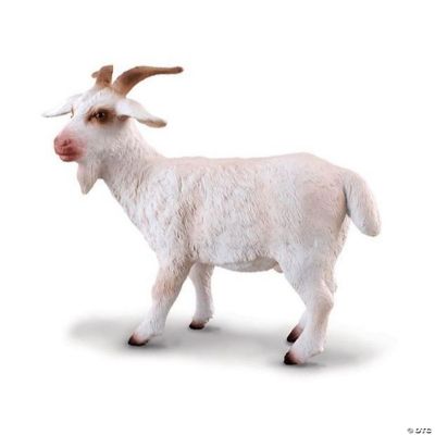 CollectA Billy Goat