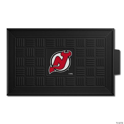 Sports Licensing Solutions LLC - NHL - New Jersey Devils - Medallion ...