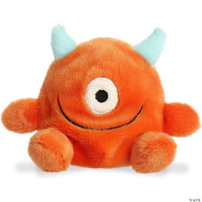 Aurora Oggy Monster Palm Pal | Oriental Trading
