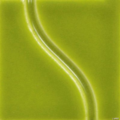 Sax Gloss Glaze, New Leaf, Opaque, Gallon