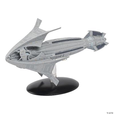 Eaglemoss Star Trek Ship Replica SonA | Oriental Trading
