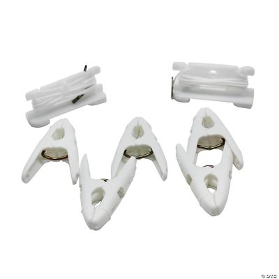 Suspended Ceiling Grid Clips Wholesale Suspended Ceiling Clips
