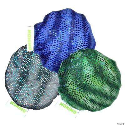 manimo Full Moon Ball, Pack of 3