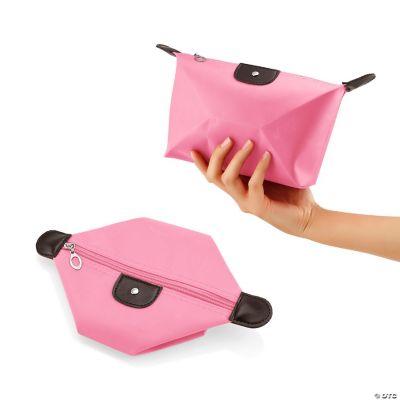 FC Design Pink Pouch