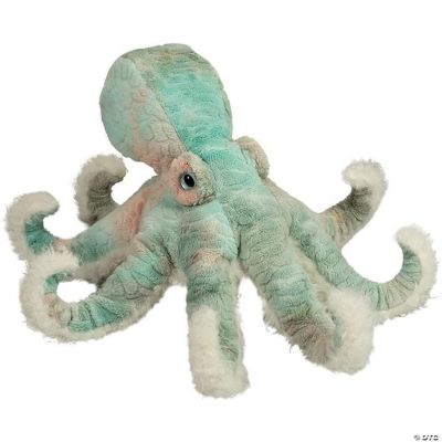 Douglas Winona Octopus