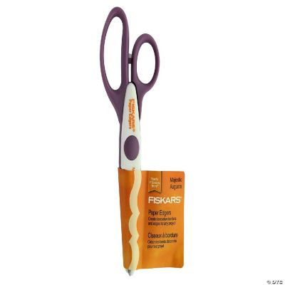 Fiskars Paper Edger Majestic