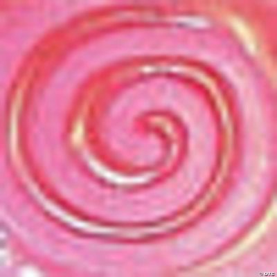 Cosmic Shimmer Lustre Embossing Powder - Ruby Lapis