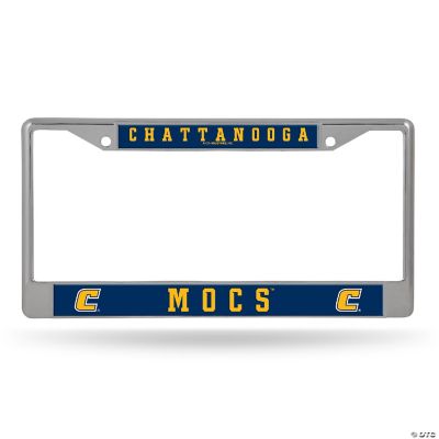 College License Plate Frames NSU Nova Southeastern Sharks Logo PNG ...