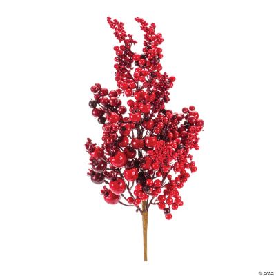 MiPropered Berry Spray (Set of 6)