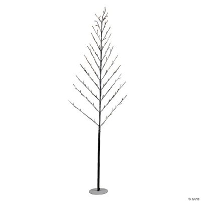 LED Lighted Tree 42"H | Oriental Trading