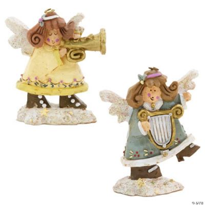 Regent Products 37234 5 oz Candy Werthers Original Chewy Peg Bag