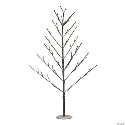 Led Tree 34.75"H | Oriental Trading