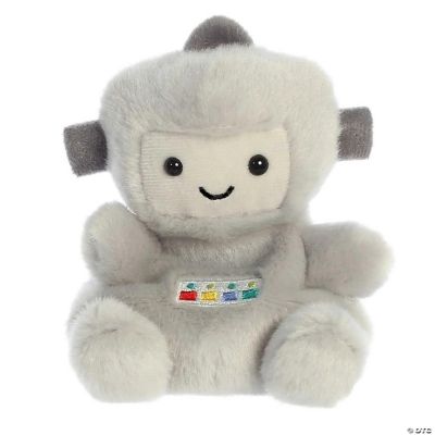 Aurora Gadget Robot Palm Pal