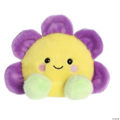 Aurora Fallon Flower Palm Pal | Oriental Trading