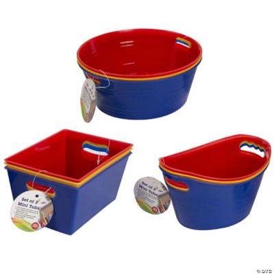 Regent Products 50901T 4.5 oz Pumpkin Pearls Milk Chocolate Flavored ...