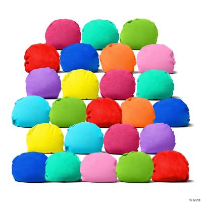 Chameleon Colors Multicolored Color Balls, Pre-filled and Refillable ...