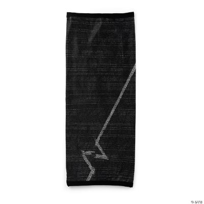 Watch Dogs Aiden Pearce Half Face Mask Breathable Video Game Neck ...