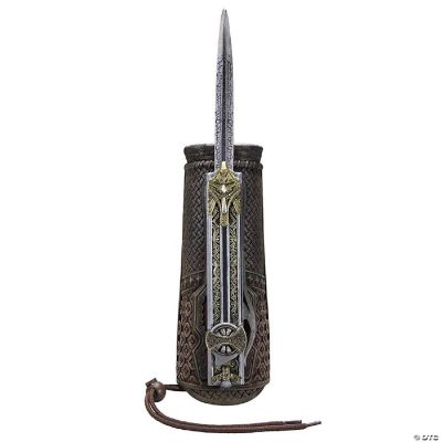 Assassin's Creed Movie Hidden Blade Role Play Replica | Oriental Trading