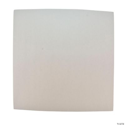 Sax Gray Drawing Paper, 12 x 18 Inches, 80 lb, Pearl Gray, 500 Sheets ...