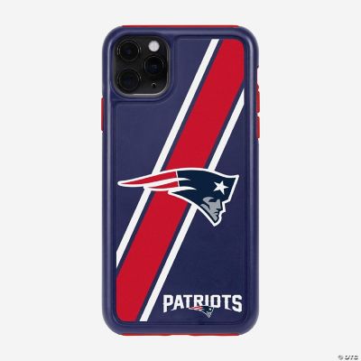 Cell Phone Case NFL - New England Patriots, iPhone 11 Pro