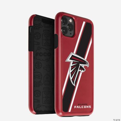Cell Phone Case NFL - Atlanta Falcons, iPhone 11