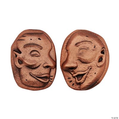 Dungeons & Dragons Limited Edition Sending Stones | Oriental Trading