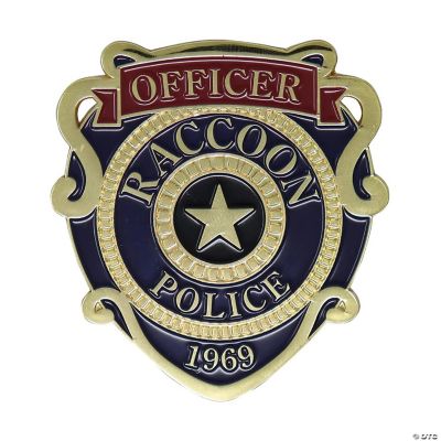 Resident Evil 2 Limited Edition R.P.D Welcome Pack | Oriental Trading