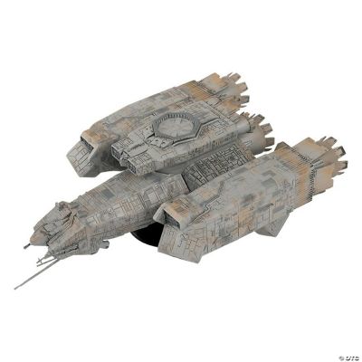 Eaglemoss Alien USCSS Nostromo Replica Ship XL Edition Brand New ...