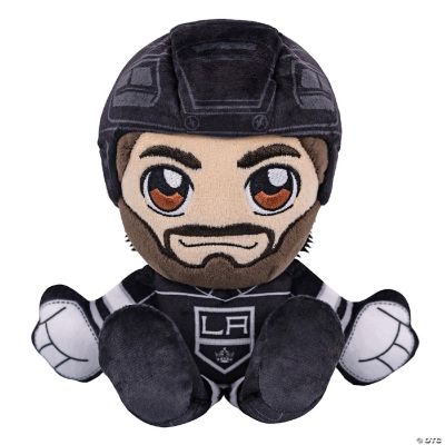 Bleacher Creatures Los Angeles Kings Drew Doughty 8" NHL Kuricha ...