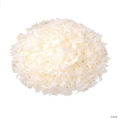 Wholesale Nuts And Dried Fruit Store - Bulk Sweetened Coconut Flakes ...